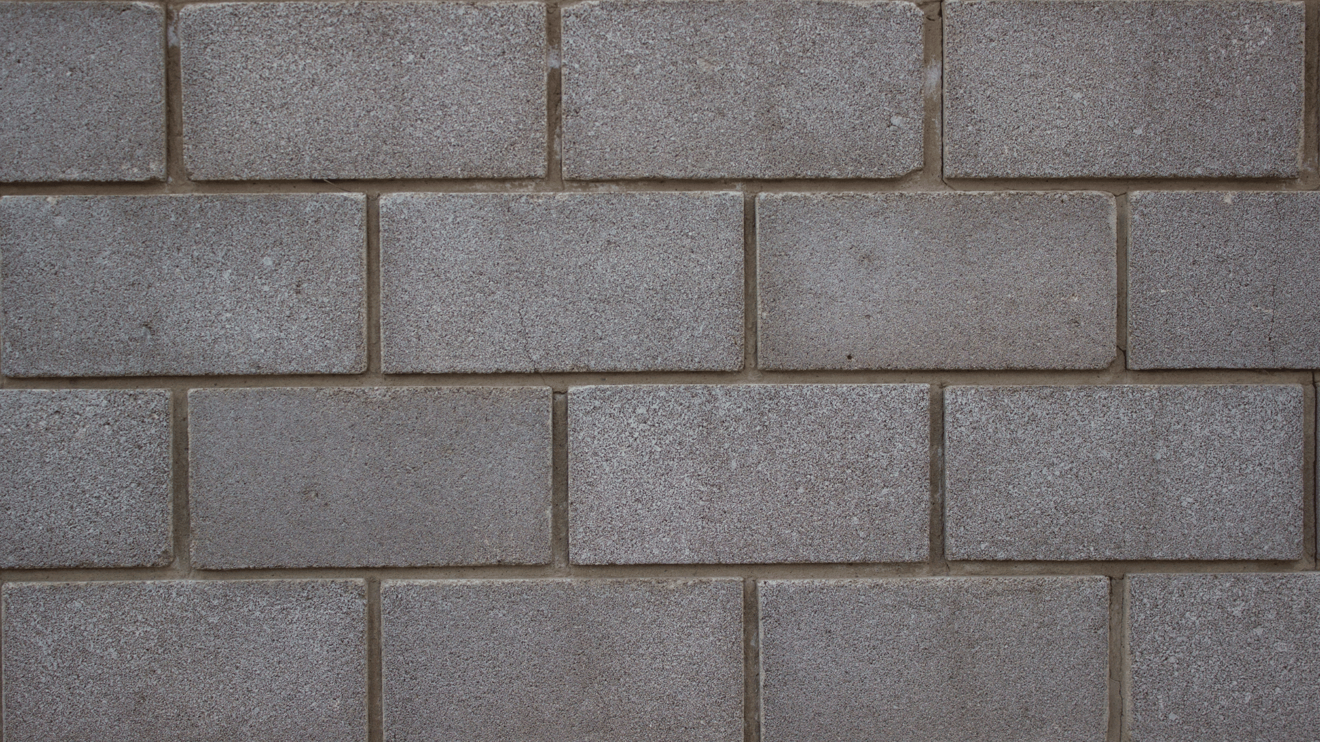 Block de Construcción. ¿Qué tipo de block necesitas para tu obra ...